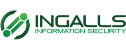 How Ingalls' ISSM Service Bridges the Gap Amid the DoD Hiring Freeze